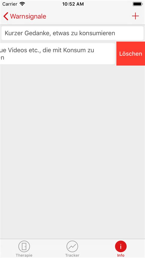 Ios Swift Customize Uitableviewrowaction Stack Overflow