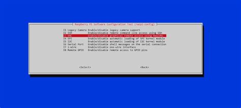How To Connect A Raspberry Pi To A Pc Or Laptop Using Usb