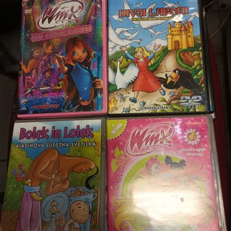 Cd Risanke Cd Risanke