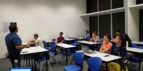 Xaltius On Linkedin Storytelling Visualization Powerbi Tableau