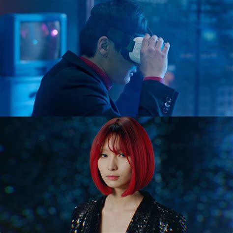 Grove Entertainment Added A New Photo Grove Entertainment