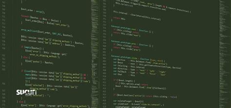 The Hidden Php Malware That Reinfects Cleaned Files