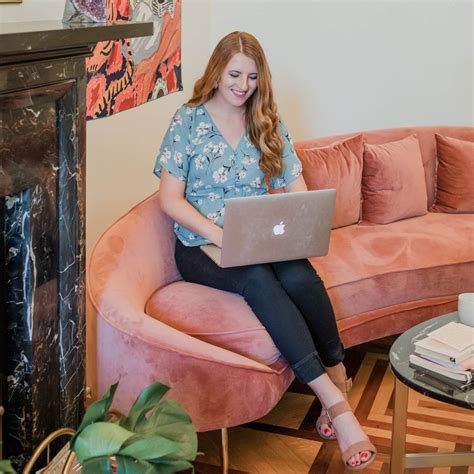 Squarespace Blog Comments Should You Enable Them Lauren Taylar