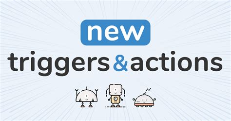 Automator Pro 28 40 New Triggers And Actions