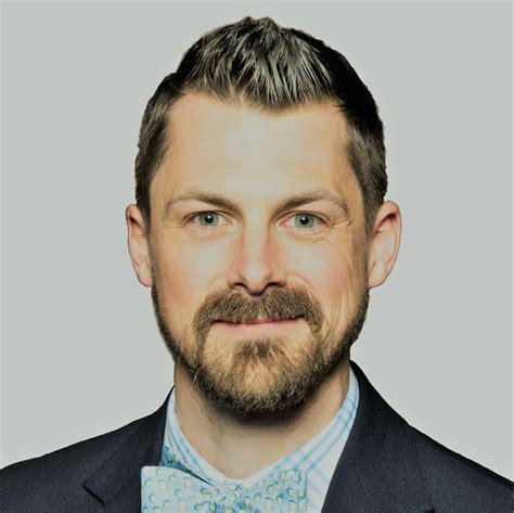 Tj Mathieson Northrop Grumman Defense Daily