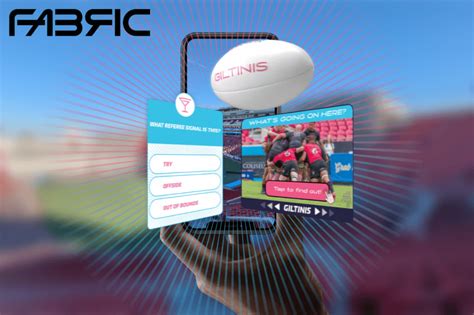 A Geospatial Web Platform To Enhance In Person Events Absolutely Says