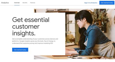 The 5 Best Data Collection Apps In 2023