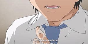 Seikatsu Shidou Tnaflix Com