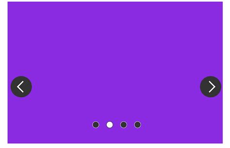 How To Create A Reusable Slider With Vanilla Javascript By Yuto Medium