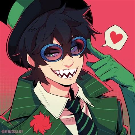 Пин от пользователя サハーシュララ ⛈️ на доске The Lorax Милые рисунки