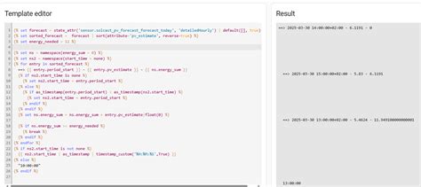 Error Undefinederror Str Object Has No Attribute Pvestimate