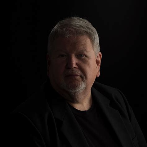 Dave Filchak Youtube