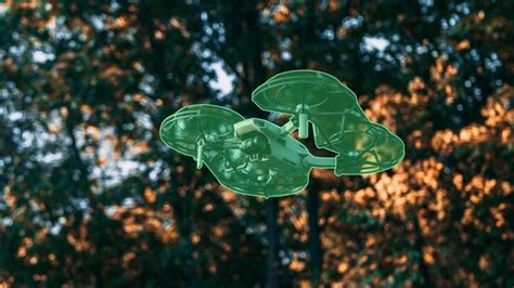 Keymakr Data Labeling On Linkedin Training Ai Models With Synthetic