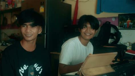 បុរសម្នាក់ដែលគិតដល់អូន សំនៀងដើម លោក សាពូន មីដាដា Cr ផលិតកម្ម ហង្ស មាស Youtube