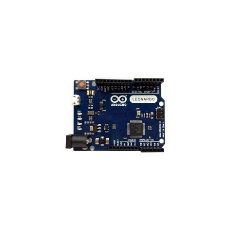 Cumpara Placa De Dezvoltare Compatibil Arduino