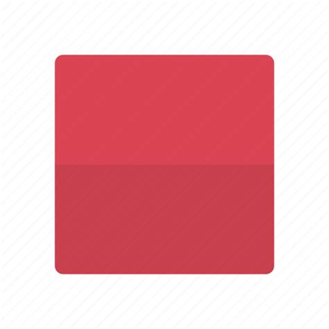 Debug File Program Stop Icon Download On Iconfinder