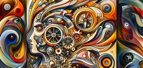 Implementing Real Time Code Synchronization Using Gpt Tutorials Cloving