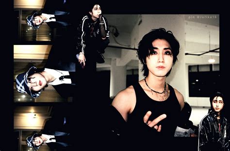 Chk Chk Boom Mv Zip 🎞