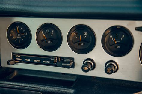 Lb Works Nissan Skyline C110 2000gtx Kenandmerry Liberty Walk リバティーウォーク