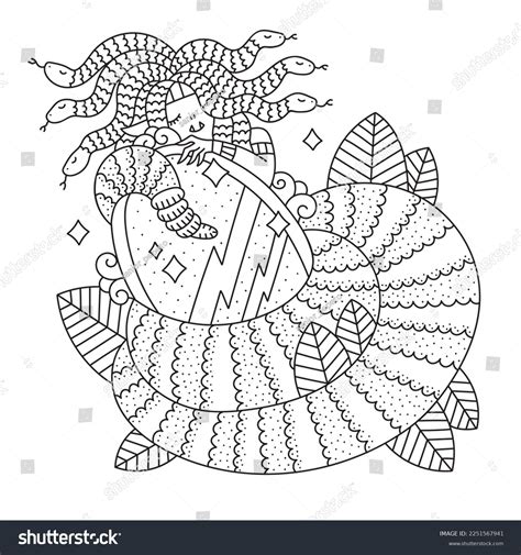 Print For Gitl Over 3 Royalty Free Licensable Stock Vectors And Vector