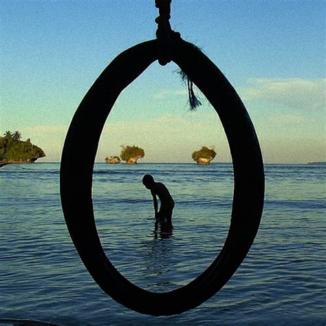 En Rogel Shoot Youtube