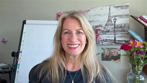 Elizabeth Tritsch On Linkedin Looking To Create The Relationship You