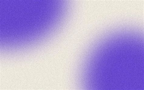 Premium Photo Purple Blur Gradient Particle Background