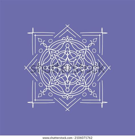 Squre Design Over 651 Royalty Free Licensable Stock Vectors And Vector Art Shutterstock