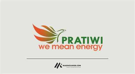 Pt Pratiwi Putri Sulung