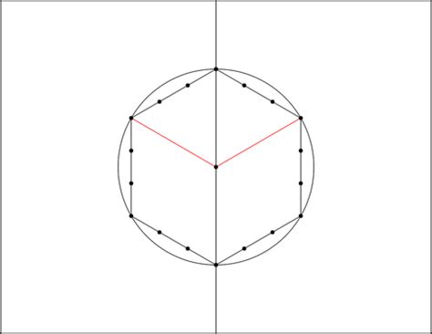 How To Draw Sacred Geometry Step By Step Guide Artofit