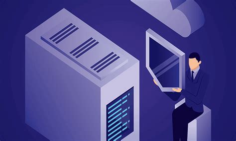 Online Course Aws Compute And Storage From Whizlabs Class Central