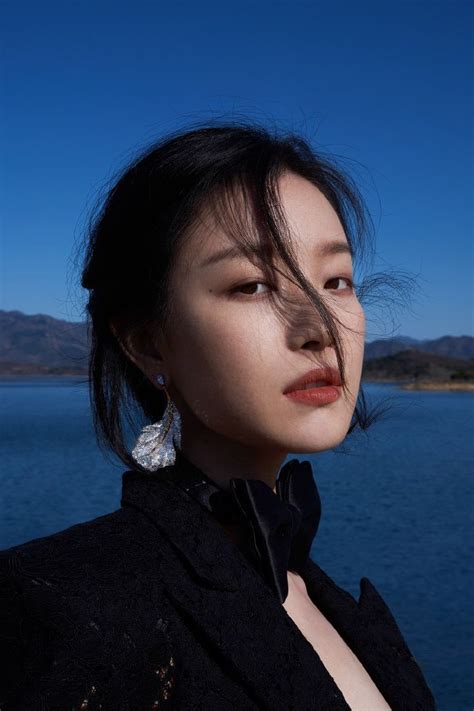 Ghim của abby trên C H I N E S E Nụ cười