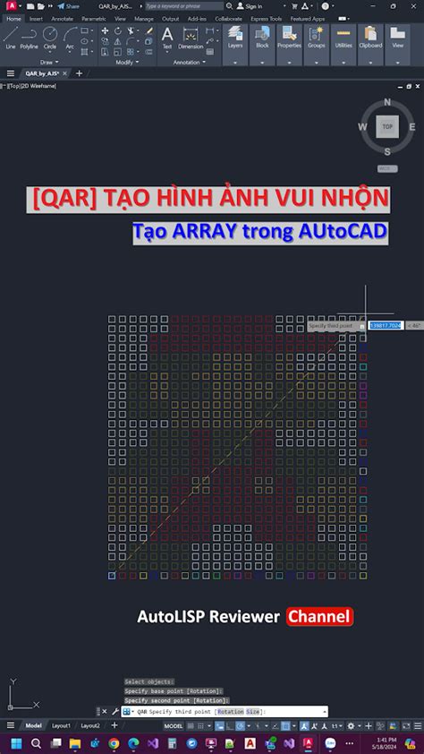 Autolisp Reviewer Ví Dụ đơn Giản Về Drawjig Trong Autocad Dotnet Drawjig Sample In Autocad Dotnet
