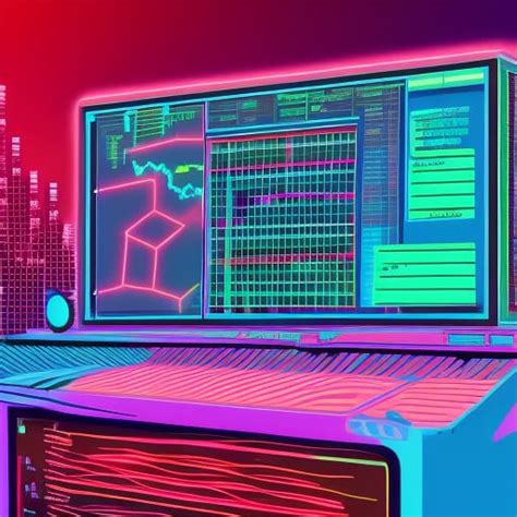 Exploring The World Of Bioinformatics