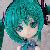 Harmonia Humming Hatsune Miku