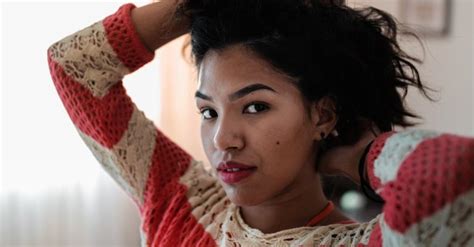 How To Contact Wordpress 13 Expert Answers For Support