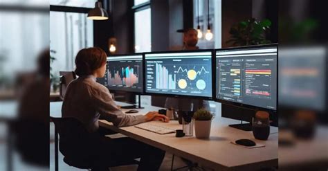 Employment Verification Discrepancies Spike Across Six Major Sectors Says Report Ethrworld