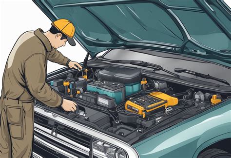 Solving P0720 How To Fix Output Speed Sensor Circuit Malfunction The