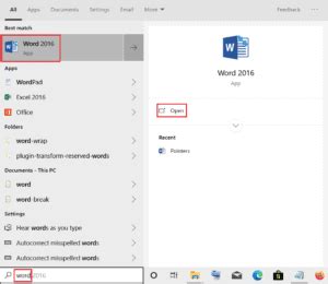 How To Type Rupee Symbol In Keyboard On Windows TechCult
