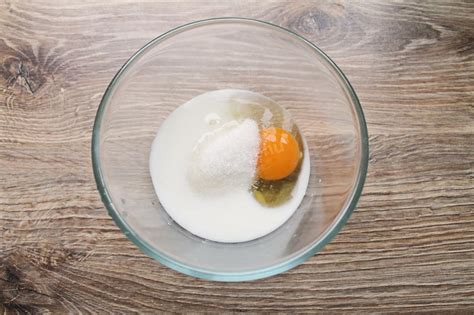 Торт в микроволновке за 5 минут быстро и вкусно рецепт фото пошагово и видео 1000 Menu