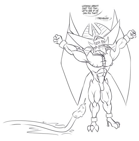 Rule 34 Buttplug Chastity Disambiguation Dragmon Duel Monster