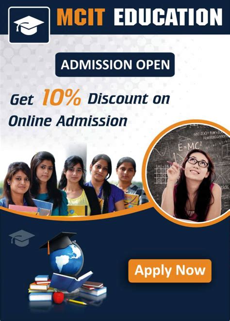 Advance Basic Computer Course In Rishikesh