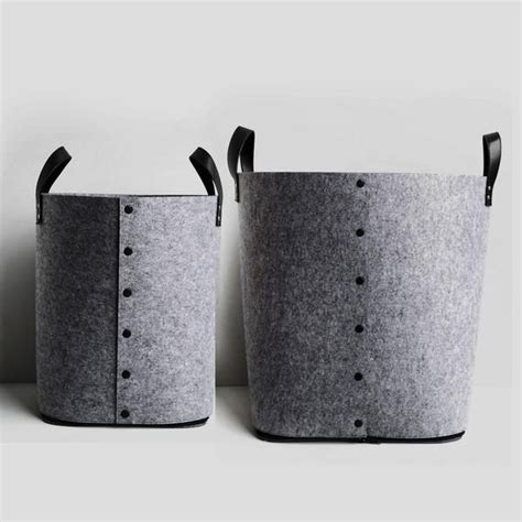 10 Modern Diy Storage Bins Artofit