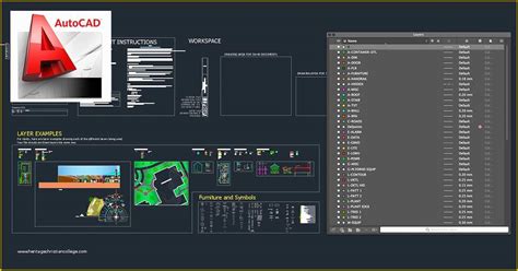 Open Cad File Online Picturewqp