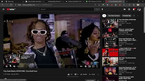 Nodejs Streams Buffers Pipes And Correction To Task 2 Youtube