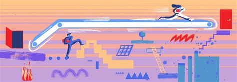 High Performance Json Parsing In Go Rgolang