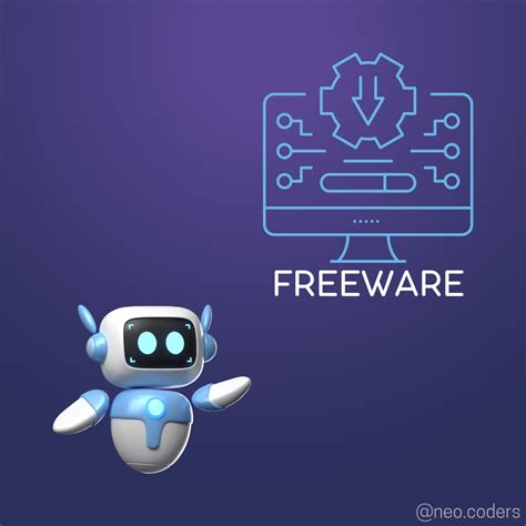 Ana Carolina Bortolini De Magalhães On Linkedin Freeware Coding