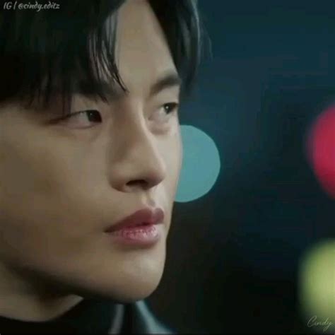 однажды разрушение вошло в мою дверь Desgraça