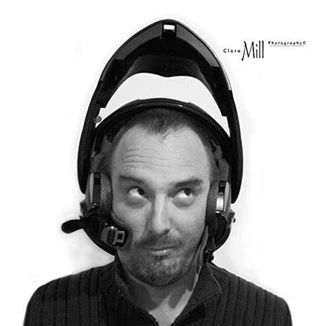 Git And Github The First Steps Learn Git With Step By Step Practical Examples First Steps In