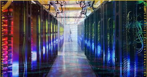 Chia Sẻ Khóa Học Active Directory Trên Windows Server [update Tháng 9 2024] [khóa 6375 A] Nhà